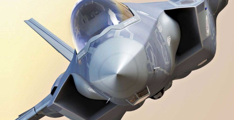 Home - Seyer Industries