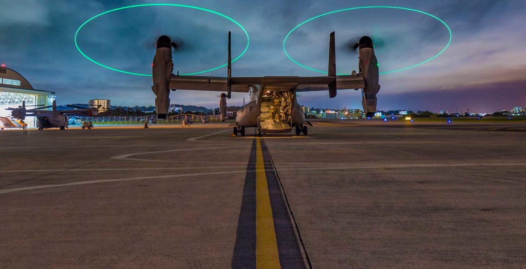 Home - Seyer Industries